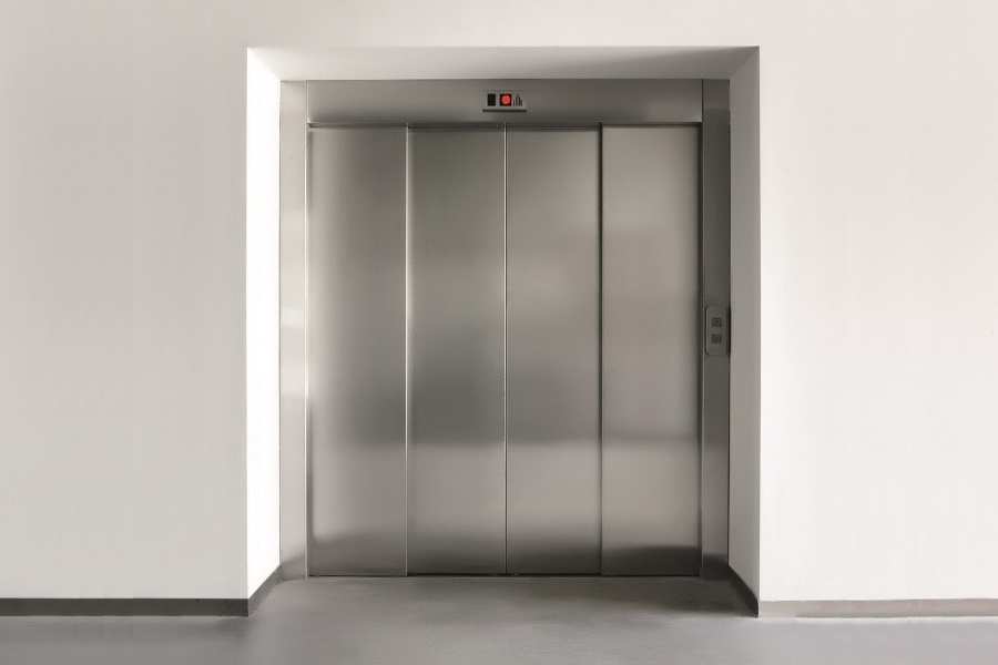 Self Storage Lifts | Southwell Lifts & Hoists